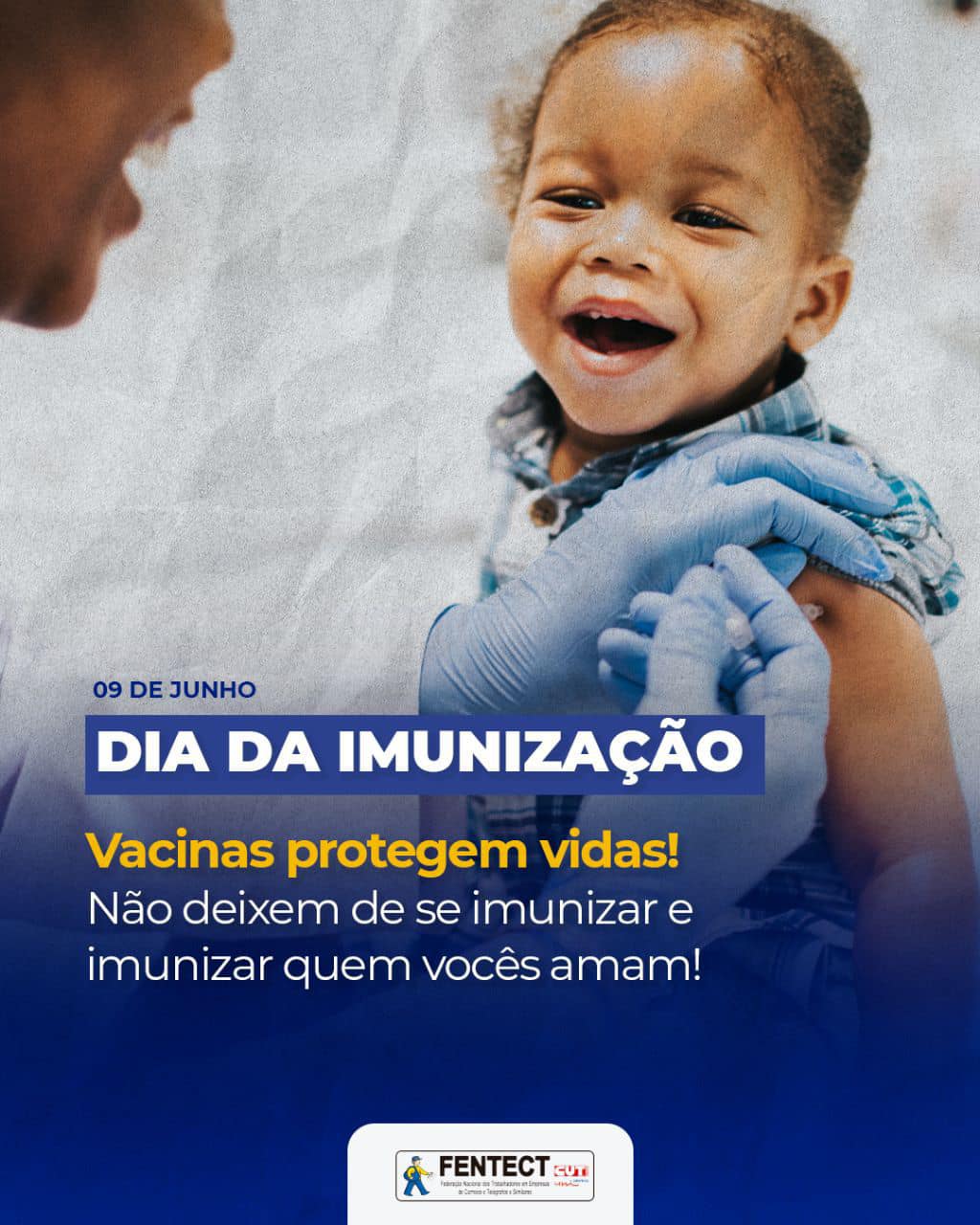 fentect-09-de-junho-dia-da-imuniza-o